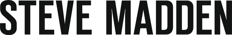 Steve Madden – NBS Ladies Shoes