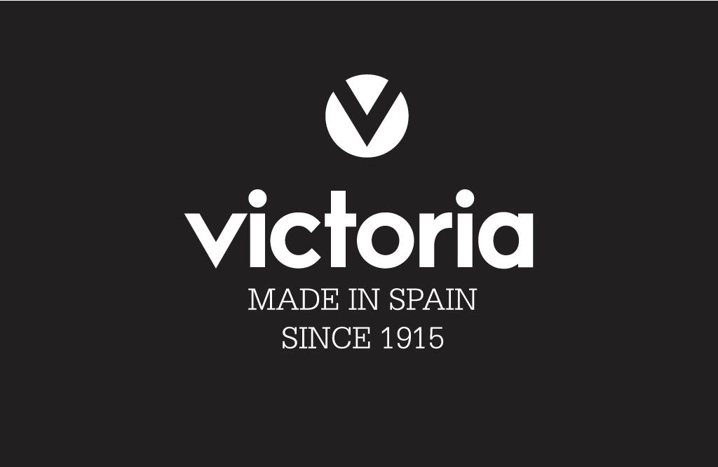 Victoria – NBS Ladies Shoes